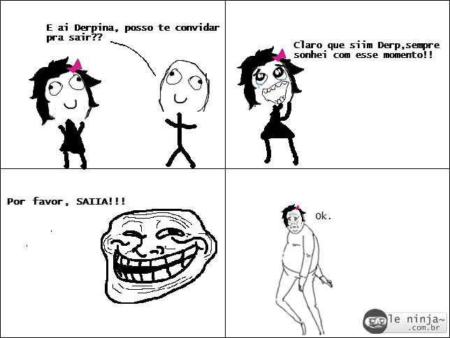 Fufㅛㄹㅎㅊㅃ - Meme by B0UCETUD0 :) Memedroid