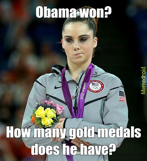 Meme - Meme by Pariah :) Memedroid