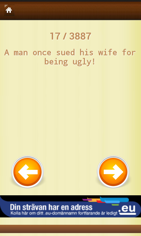 That's the spirit! - Meme subido por swestberg :) Memedroid