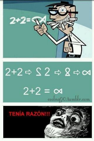 tenía razón - Meme subido por nahuel-river :) Memedroid