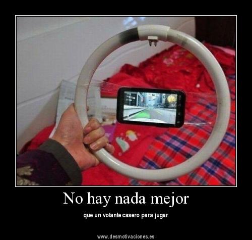 yo ya lo intente - Meme subido por gabyloko123 :) Memedroid