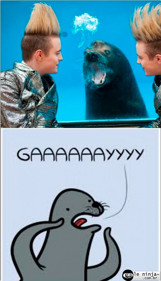 Hehehehehe - Meme by Pelinhomeme :) Memedroid