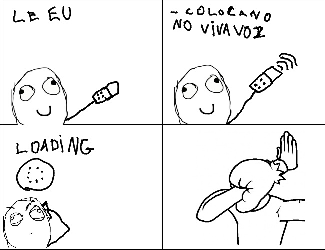 aff - Meme subido por swinub11 :) Memedroid