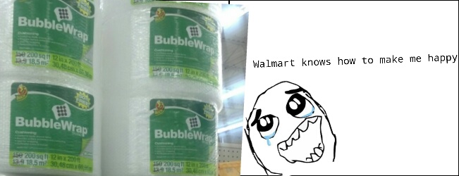 Dey Knows Happy - Meme subido por biscuit0921 :) Memedroid