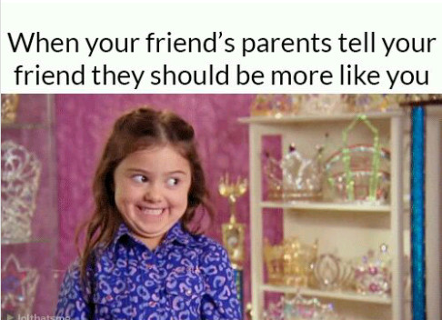 dat face tho - Meme by epicskater16 :) Memedroid