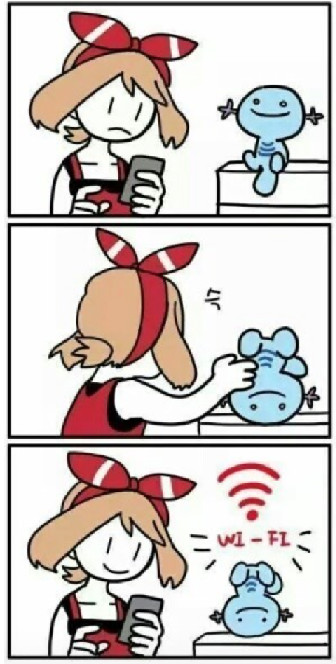 jajajaja - Meme subido por Pucha :) Memedroid