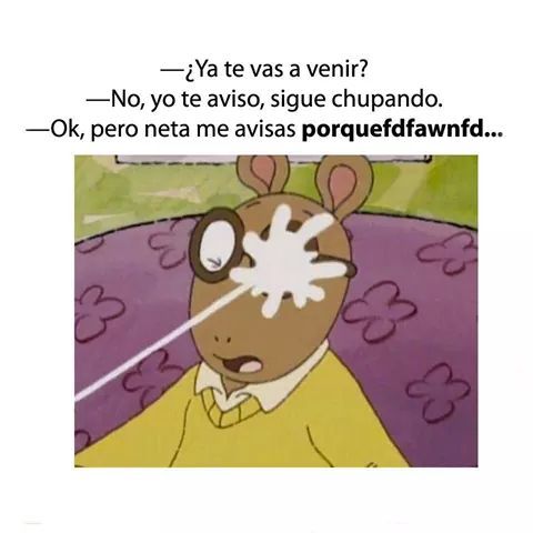 ya - Meme by L0L :) Memedroid