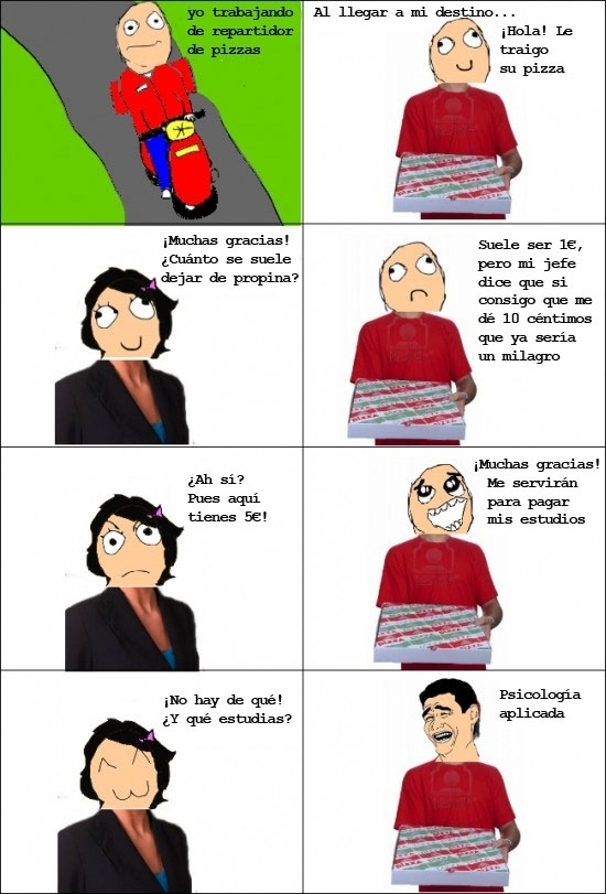 :3. - Meme subido por gea23 :) Memedroid