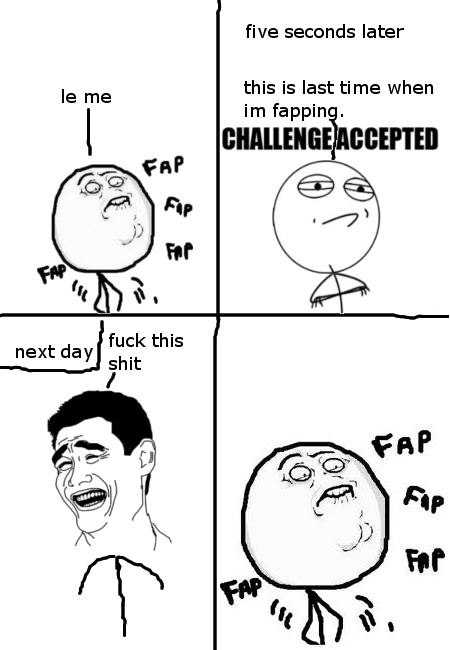 i did try - Meme by TROLLbutterflyFACE :) Memedroid