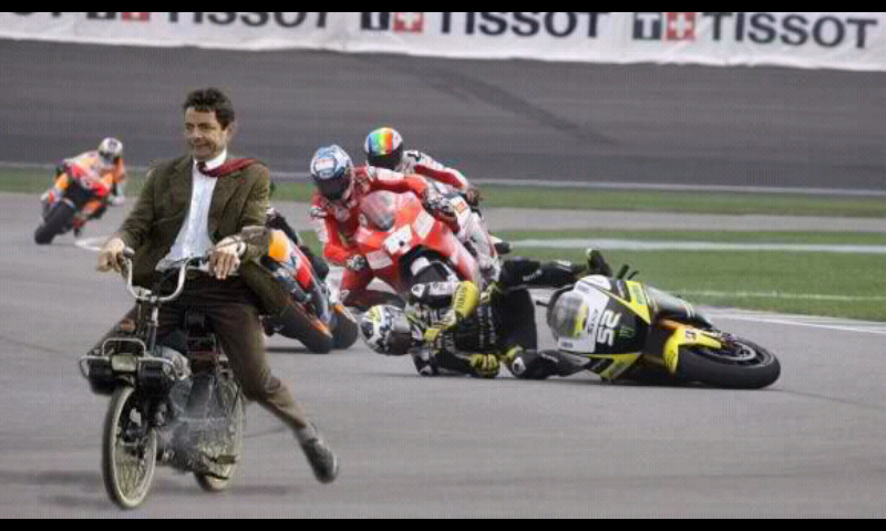 brum brum - Meme by kendrick7690 :) Memedroid