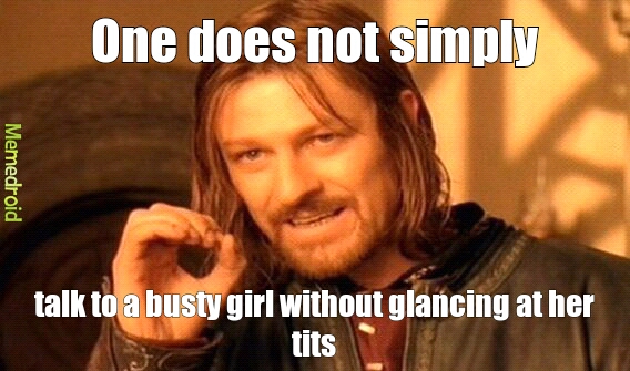 her derp - Meme by MonkeyMan5539 :) Memedroid