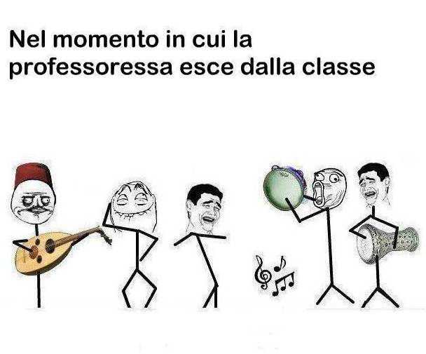 Vero! - Meme subido por Gtagangster00 :) Memedroid