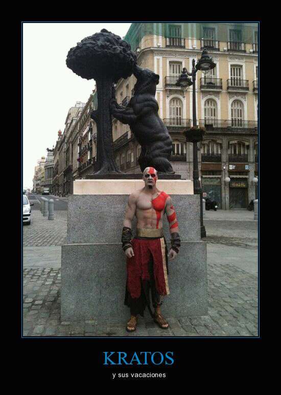 te - Meme subido por kememe :) Memedroid