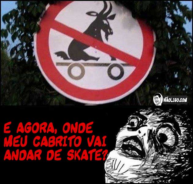 cabrito - Meme by kilvondra :) Memedroid