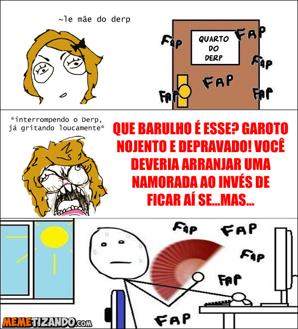 Coitado haha - Meme by Marianna :) Memedroid