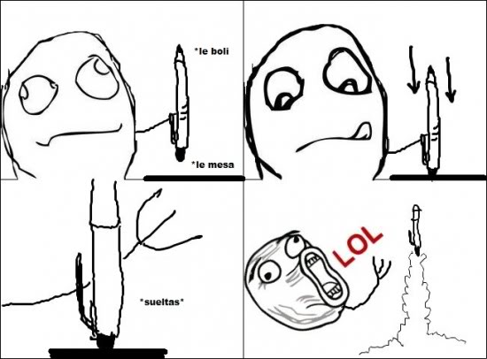 Boli - Meme by Romeroar7 :) Memedroid
