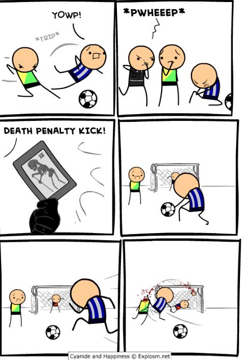 Funny Memes Death Penalty The Best Death Row Memes :) Memedroid