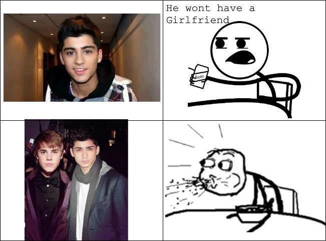 Cereal guu - Meme by Bloody_Panda97 :) Memedroid