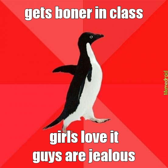 if only - Meme by irule14 :) Memedroid