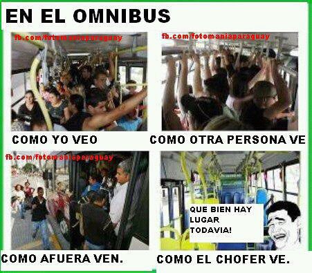 el micro - Meme subido por mirta :) Memedroid