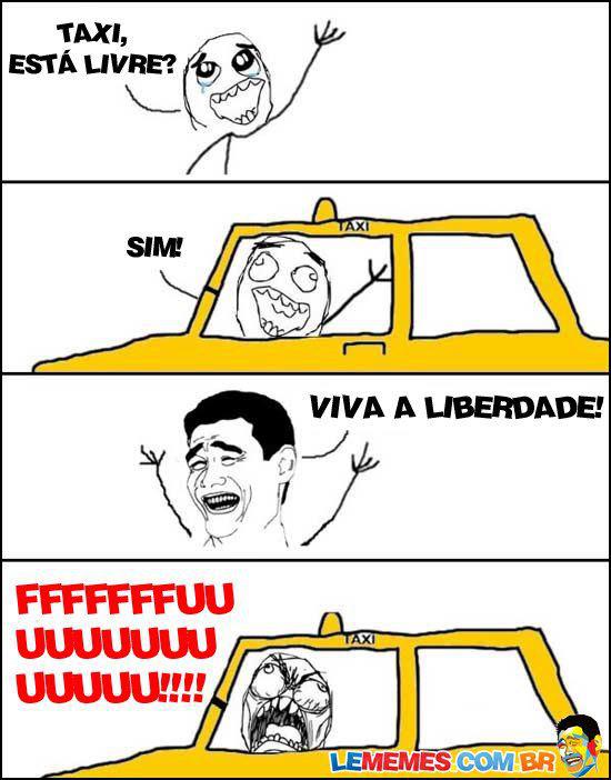 Loool - Meme subido por Mengao :) Memedroid