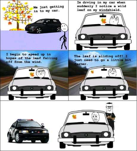 fuu - Meme by Riitza :) Memedroid