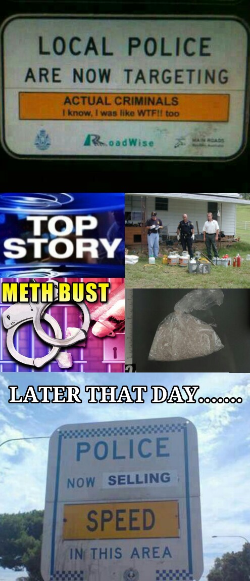 cheap deal - Meme by Just4Fun :) Memedroid