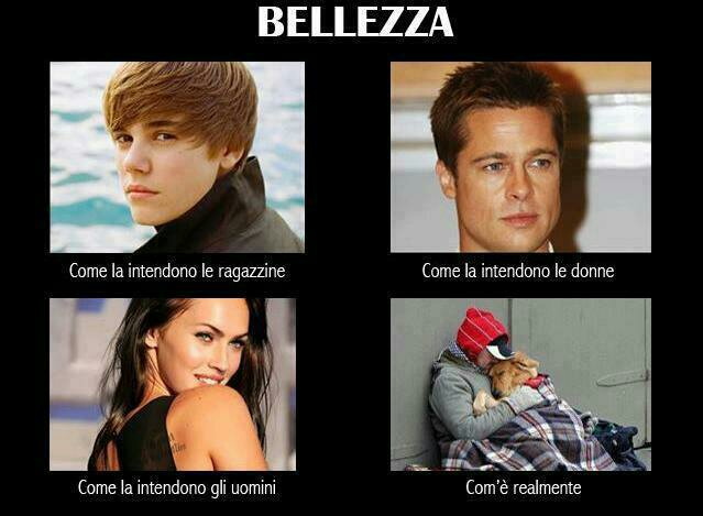 Momento serio - Meme subido por wex :) Memedroid