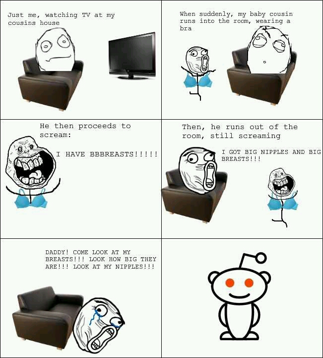 Ahaha - Meme by Xxsexfishxx :) Memedroid