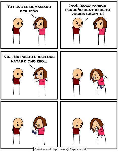 lololo - Meme subido por bobmarlol :) Memedroid