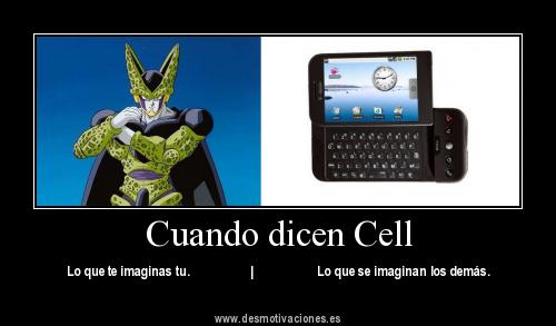 jaaaaaa - Meme subido por sAgAt :) Memedroid