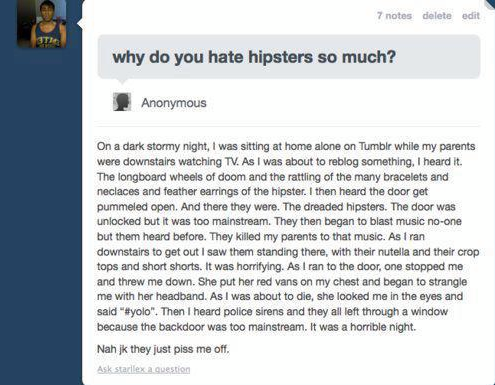 you oughta look out - Meme subido por wedgewoodlad :) Memedroid