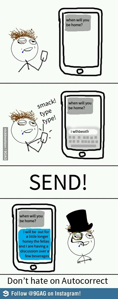 decode this:ndhahhhszddjakajdja - Meme by qwerty... :) Memedroid