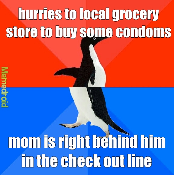 hawkward - Meme subido por 13elijahb :) Memedroid