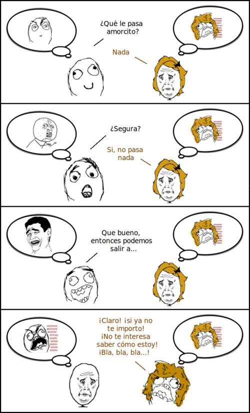 maracas - Meme subido por Fabian_molina :) Memedroid