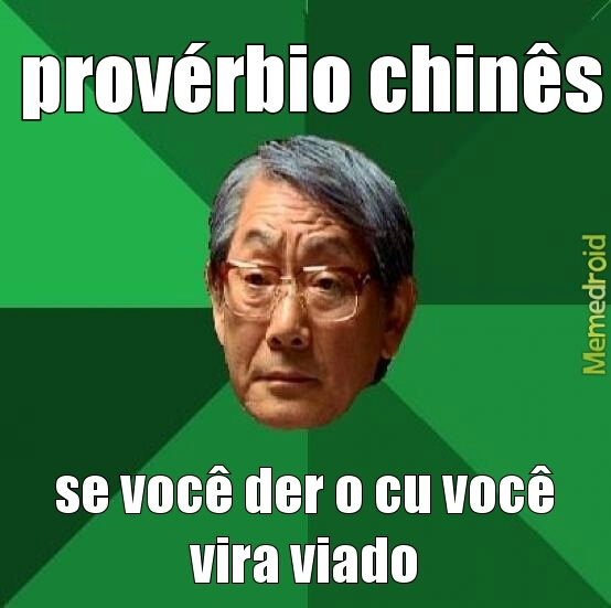 flango - Meme by alexjc2505 :) Memedroid