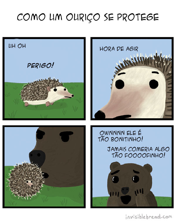 The best Ryryr memes :) Memedroid