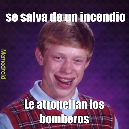 pta bida - Meme subido por ptopatricioxd :) Memedroid