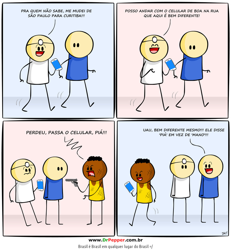 ue? - Meme by Mininu.zueru :) Memedroid