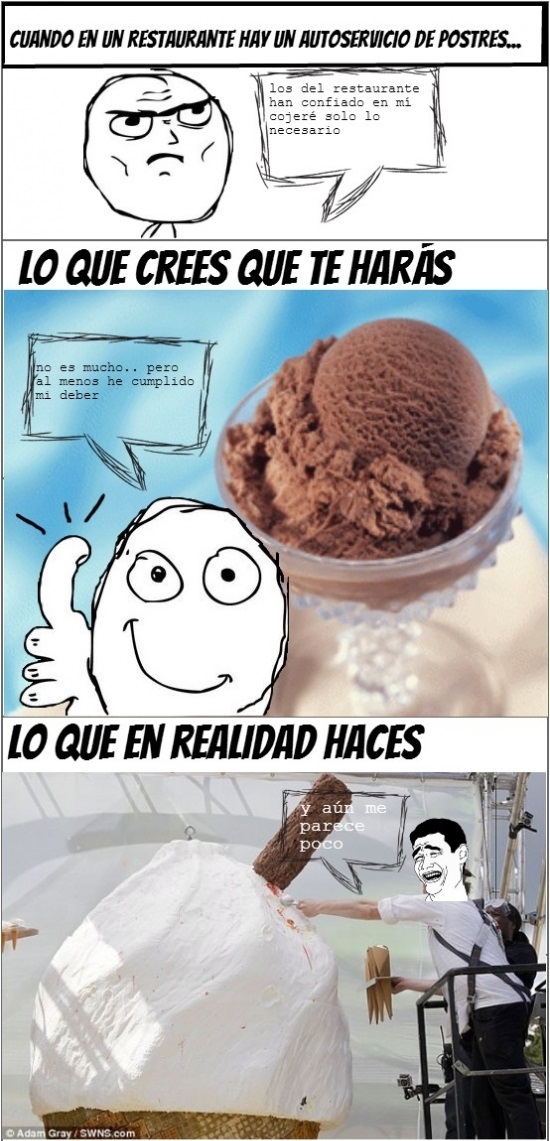 Top memes de Fdfsdf en español :) Memedroid