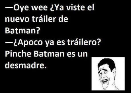 Top memes de Trailero en español :) Memedroid