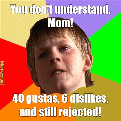 This is agonizing. - Meme subido por Piemon22 :) Memedroid