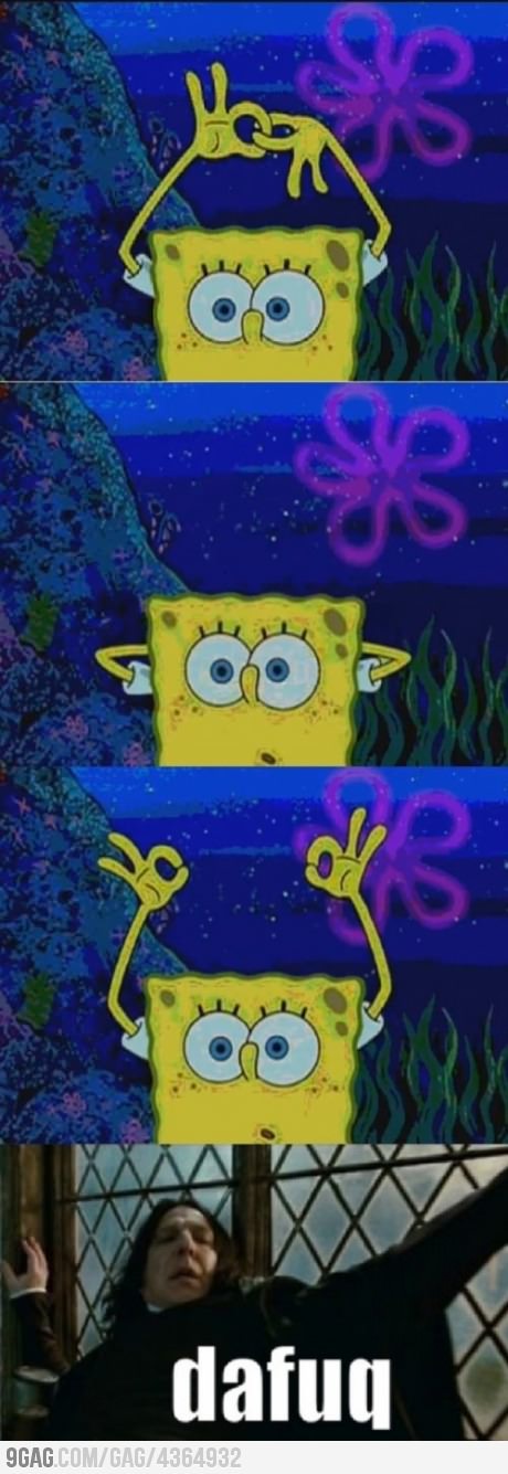 what the hell? - Meme by warchieffox112 :) Memedroid