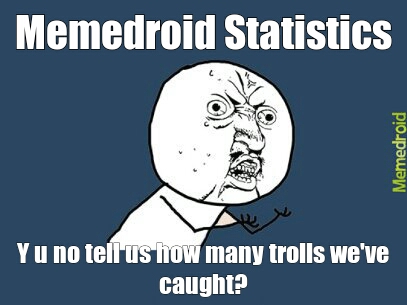 yuno - Meme by loriann :) Memedroid