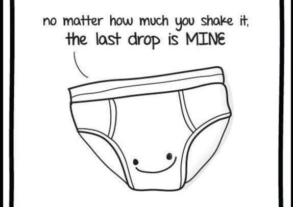 last drop - Meme by Retu :) Memedroid