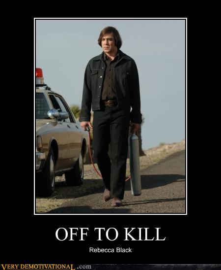 rebecca - Meme by sceptor :) Memedroid