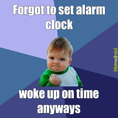 oh yea! - Meme subido por JacobsBaby143 :) Memedroid