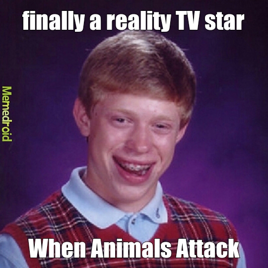 never good - Meme by jbiehl :) Memedroid