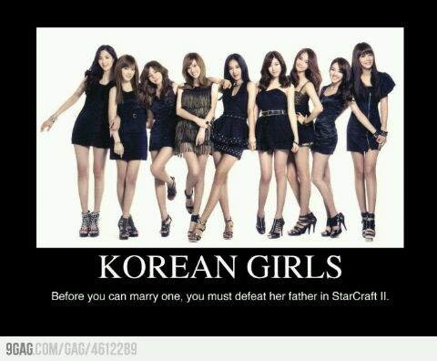 Kimchi - Meme by Takeo :) Memedroid