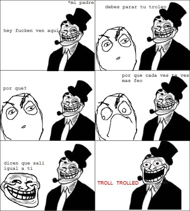 fome - Meme by isaac_jara :) Memedroid